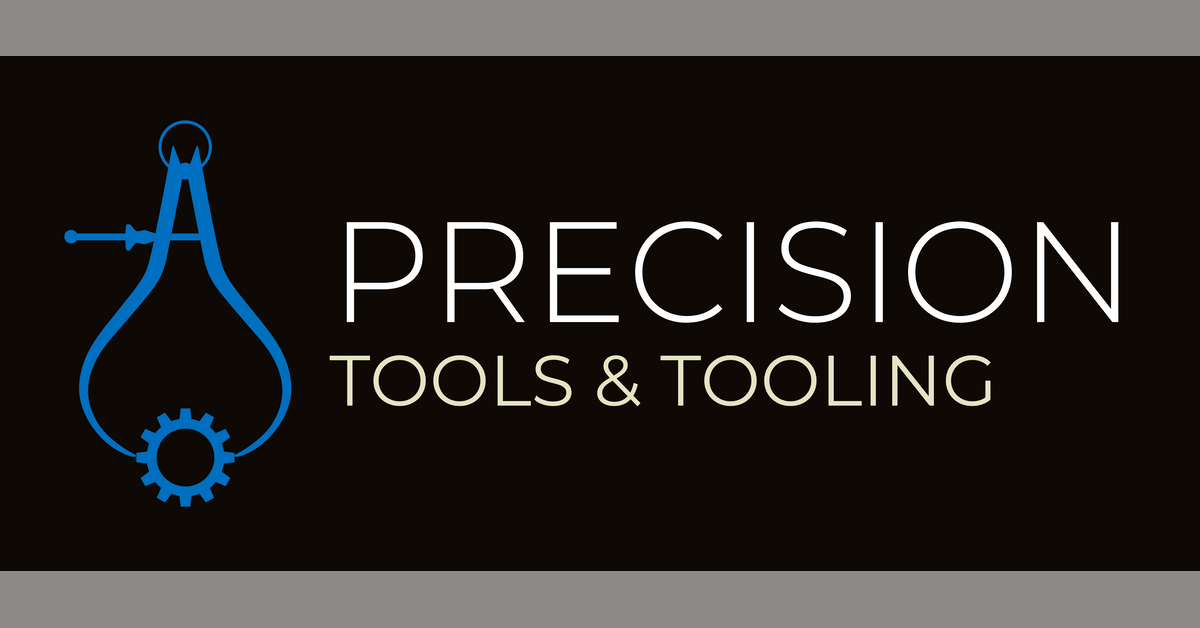 Information about our turning Inserts. – Precision Tools & Tooling